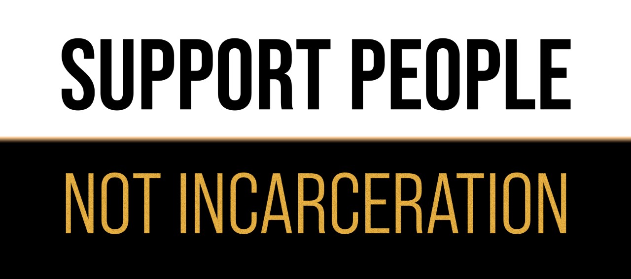 Take Action - New Jersey Institute for Social Justice