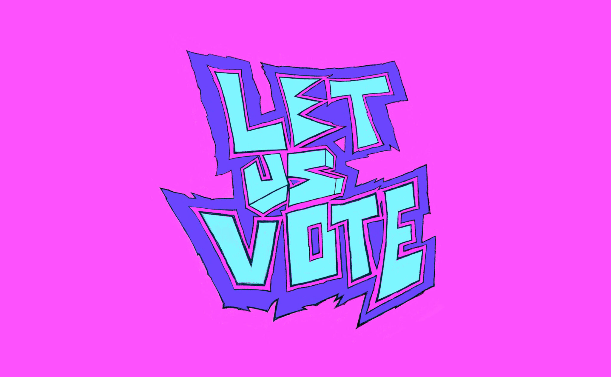 Let Us Vote: Why 16- and 17- Year Olds Should be Allowed to Vote in Local Elections and ...