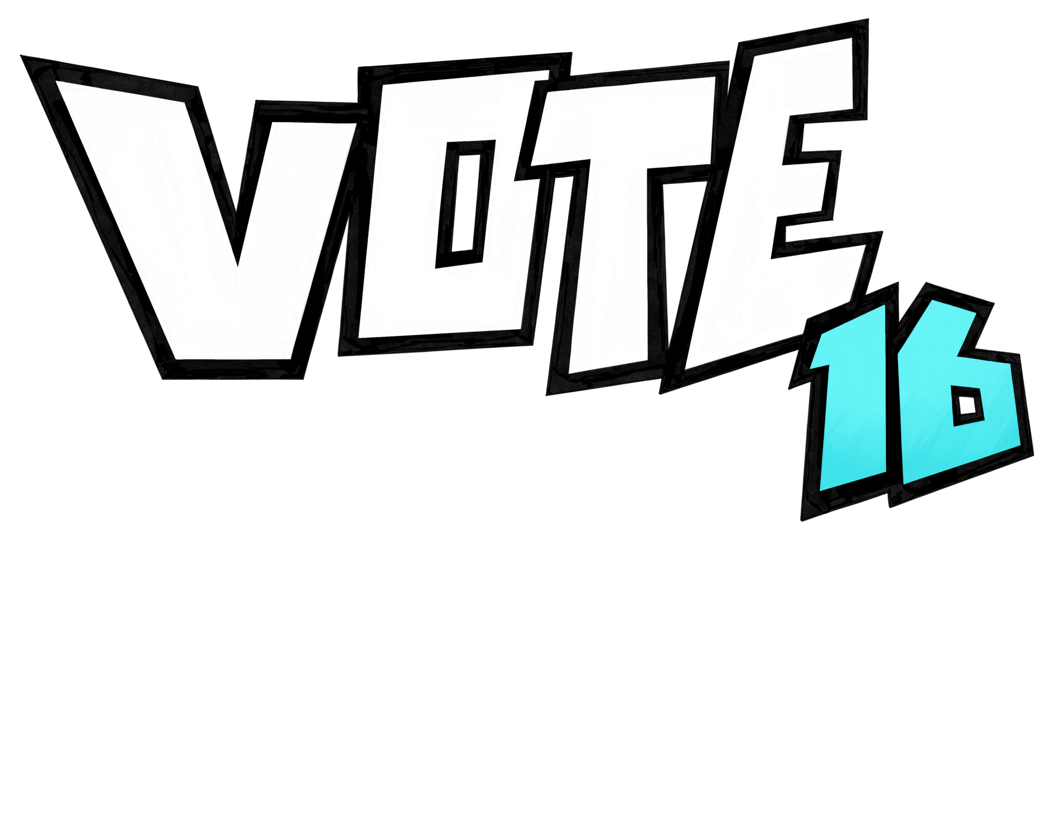 New Jersey Vote16 Youth Summit - New Jersey Institute for Social Justice